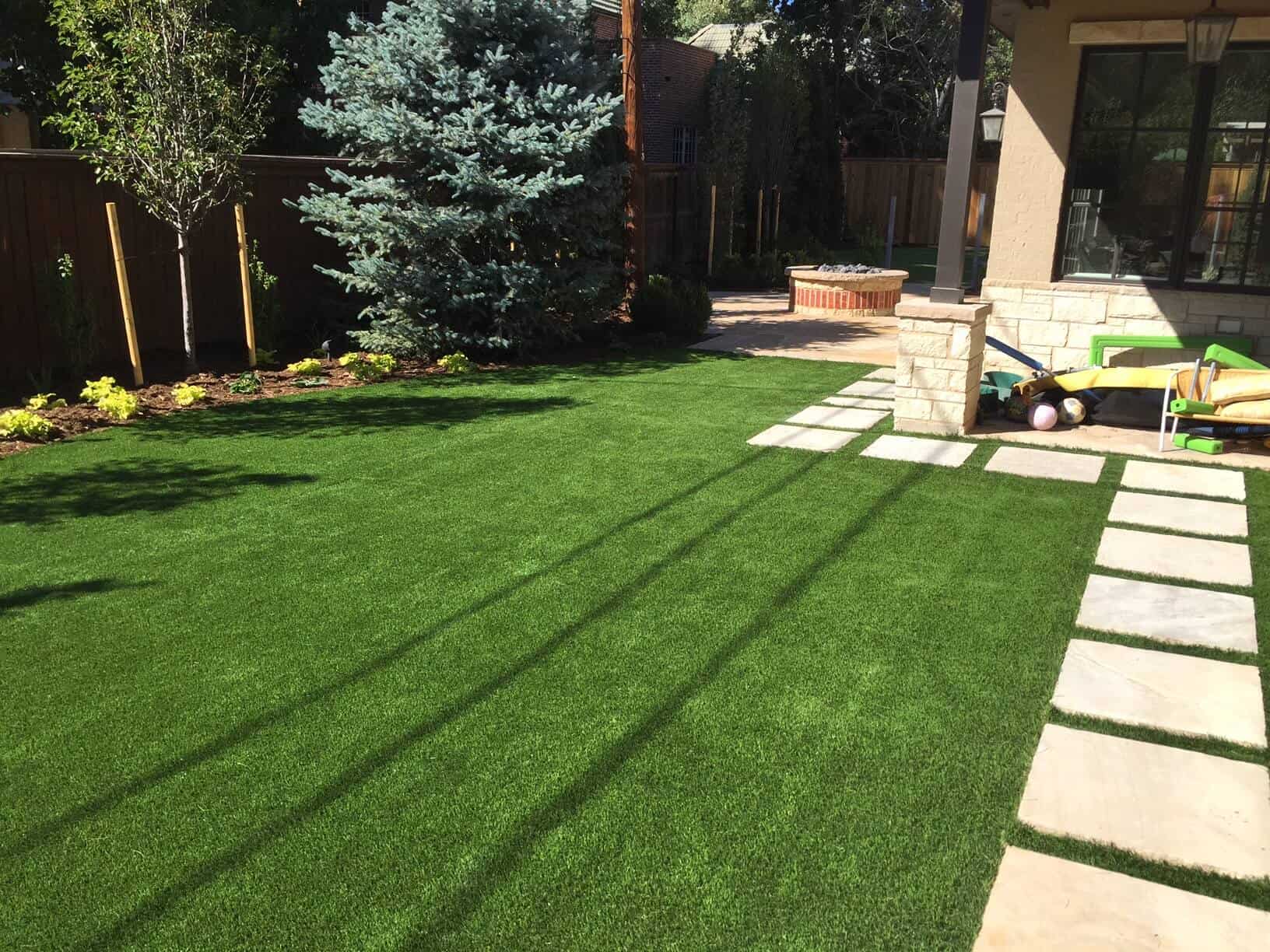 Instagram-Worthy Landscape Designs | Lifescape Colorado