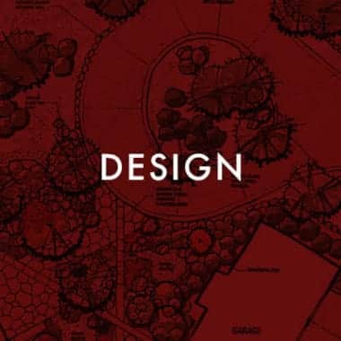 Denver Landscape Design + Architecture - Lifescape Colorado