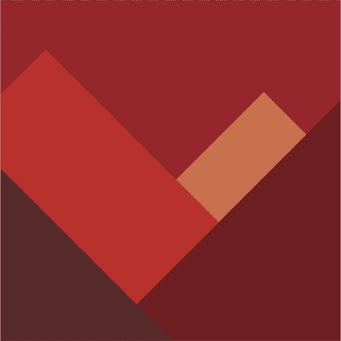 Lifescape debuts new branding with updated logo and website