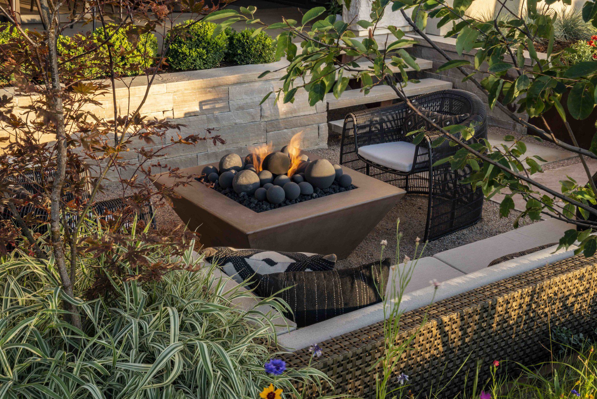 Top Landscape Design Trends for 2020 and Beyond | Lifescape Colorado