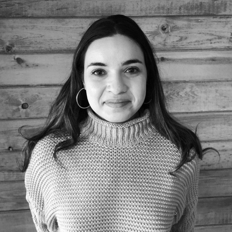 Our Team - Denver Landscape Designers - Lifescape Colorado