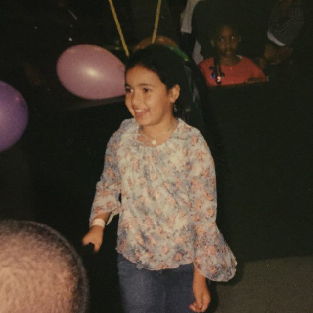 Our Team - Denver Landscape Designers - Lifescape Colorado