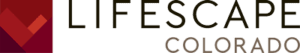 Your Career with Lifescape | Lifescape Colorado