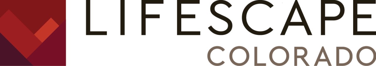 Our Team - Denver Landscape Designers - Lifescape Colorado